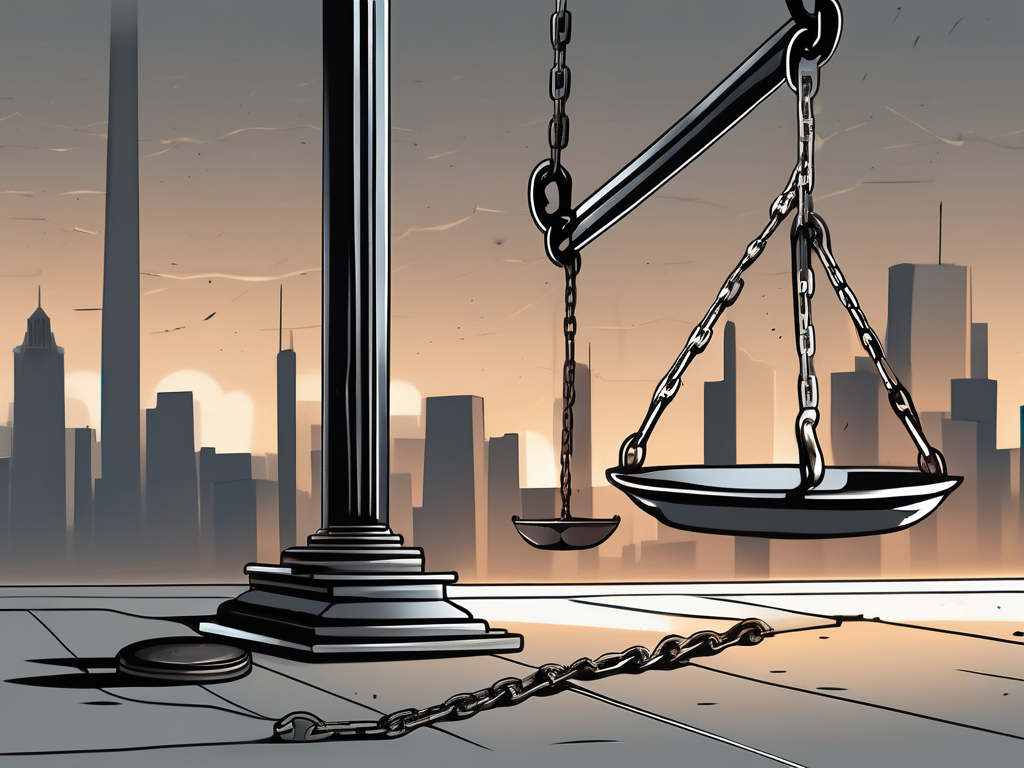 Abandono de incapaz: Consequências e medidas legais - Dose Matinal