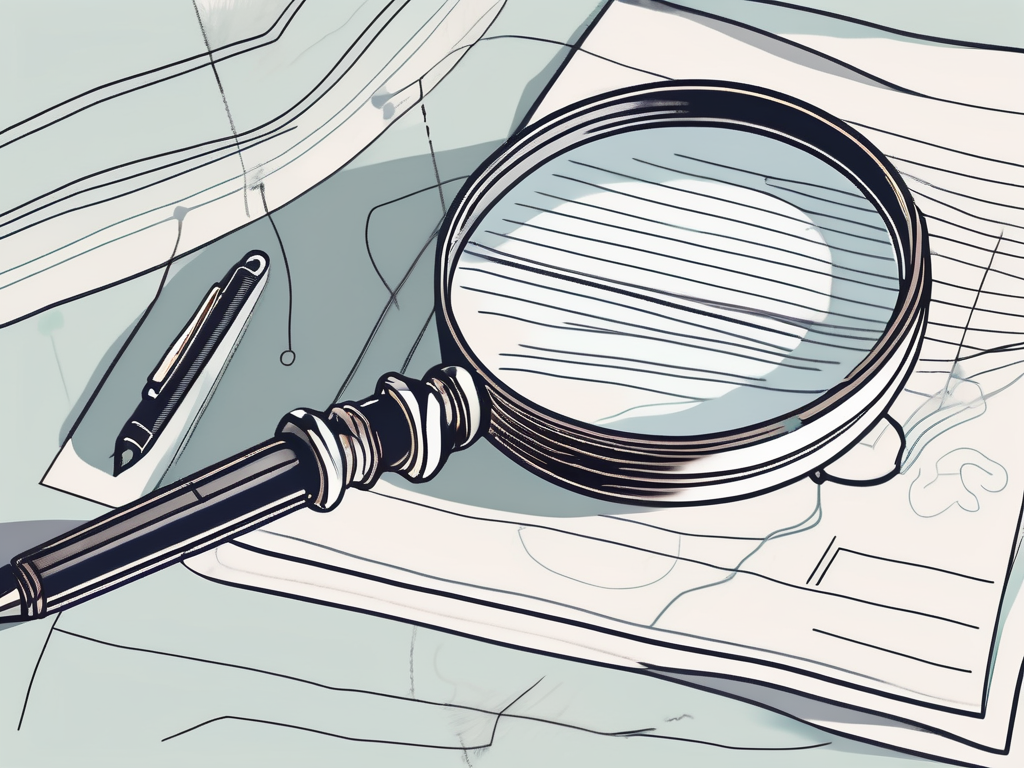 Ação de Monitoria: O que é, como funciona e como solicitar - Dose Matinal