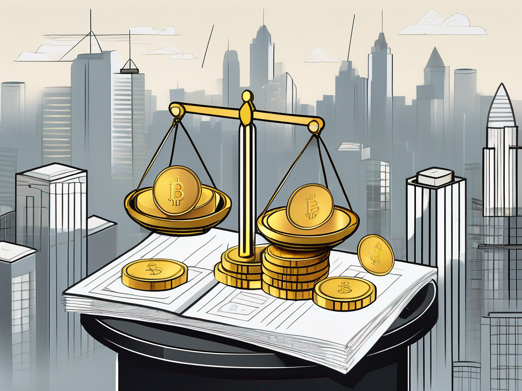 O Adimplemento Substancial: Uma Análise Completa e Atualizada - Dose ...