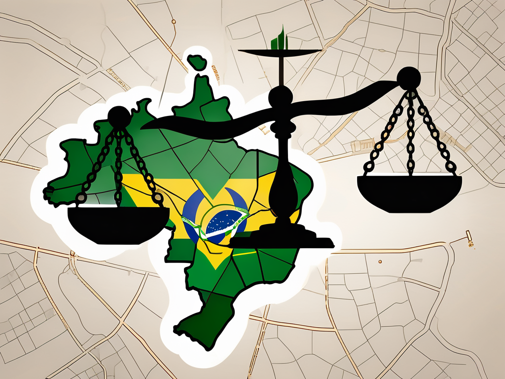 O que é ADPF e como funciona no Brasil - Dose Matinal