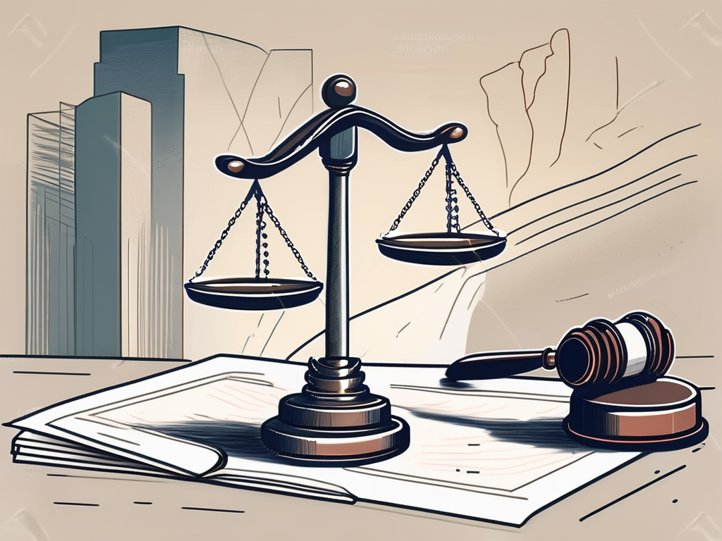 O que é uma ata notarial e como funciona - Dose Matinal